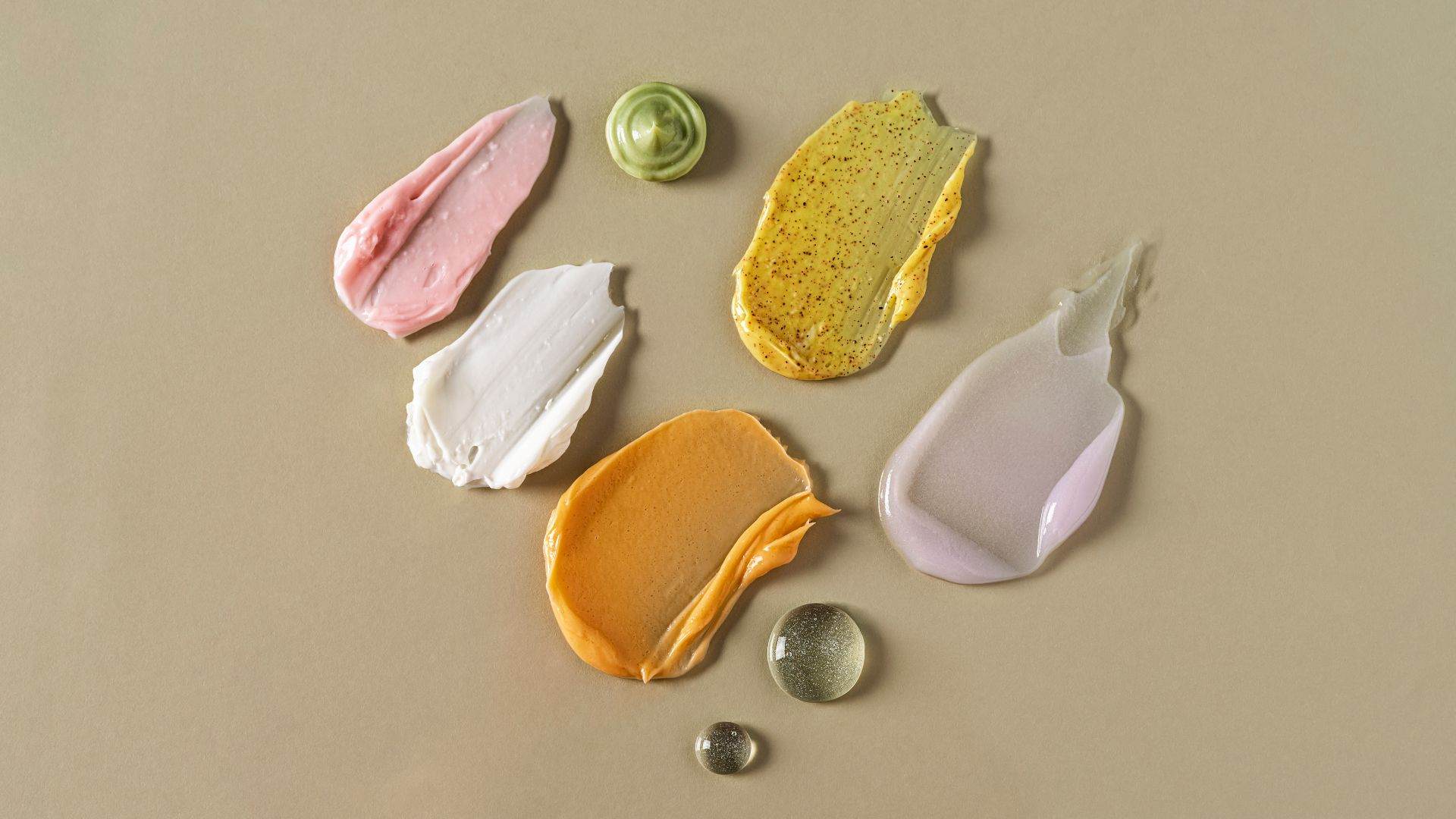 Five excellent reasons to love superfruits in skincare | Croda Beauty