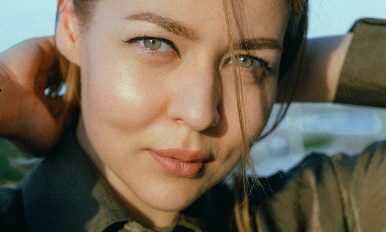 Skin Cycling – a new exciting trend in 2024 | Croda Beauty