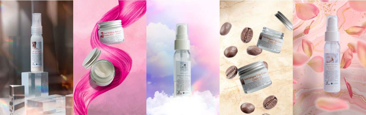 Innovation-led, trend-inspired: our top 5 formulations of the year so ...