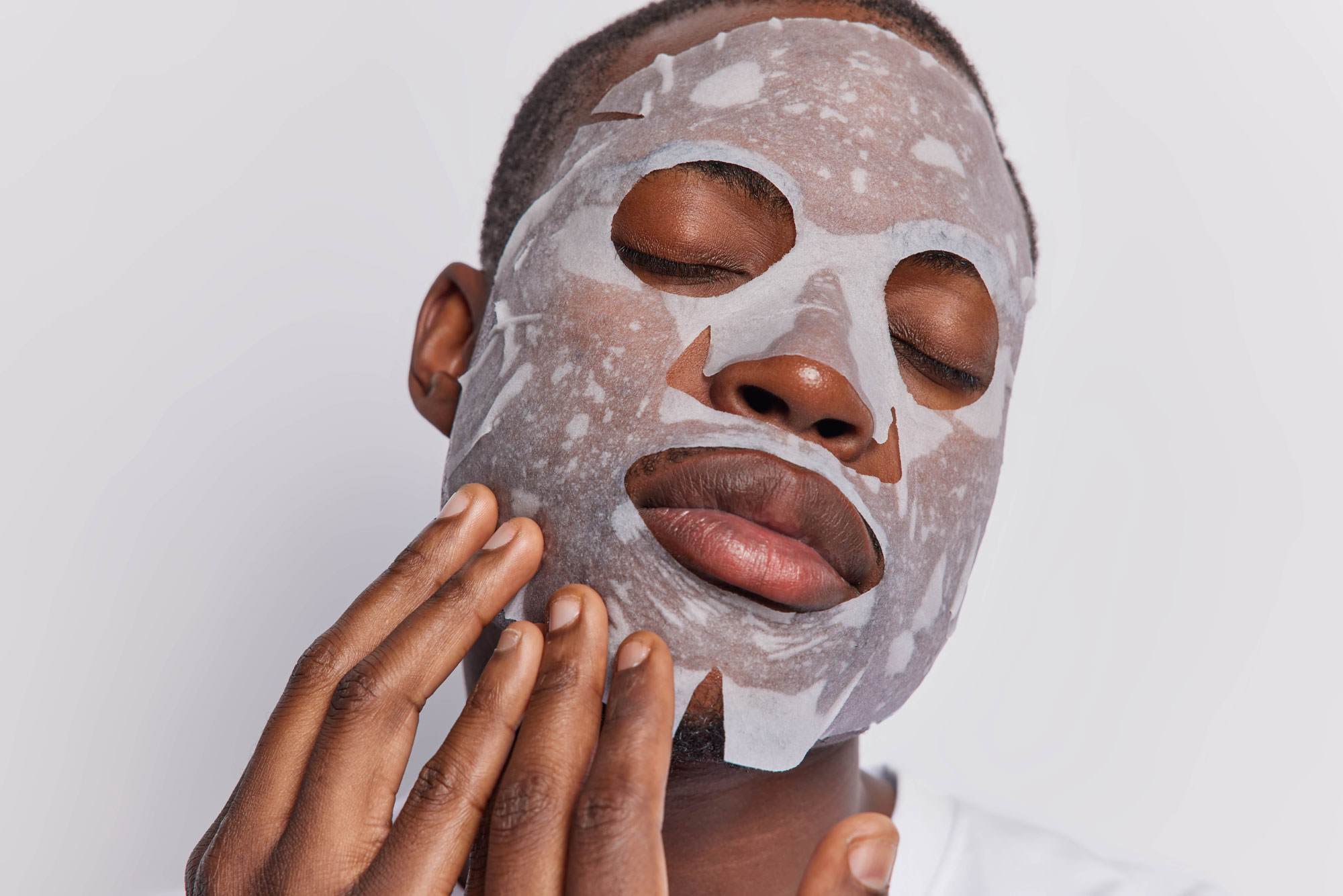A reimagined future for beauty brands and their consumers | Croda Beauty