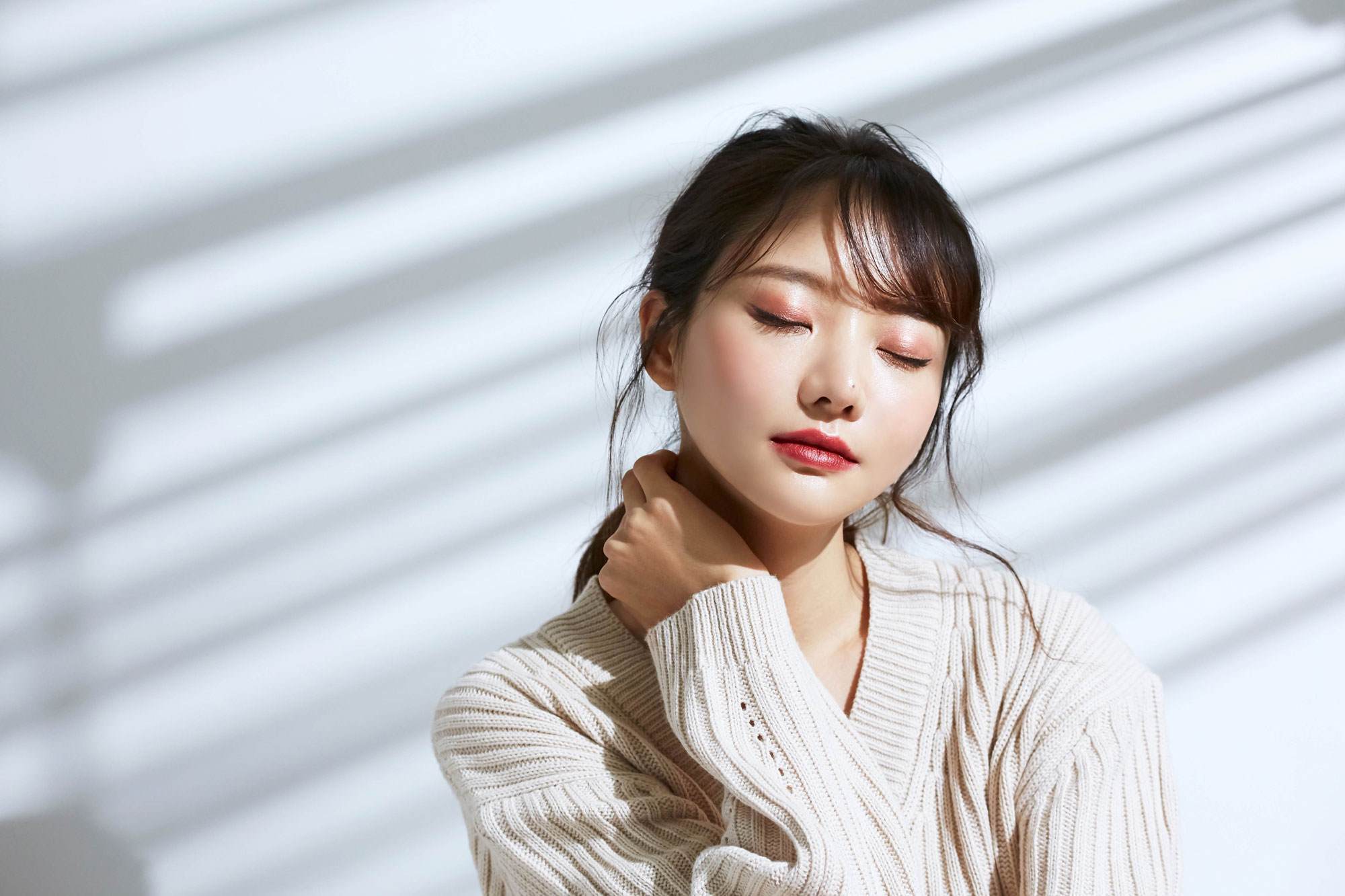 Which beauty consumer persona are you? Top tips on formulating for ...