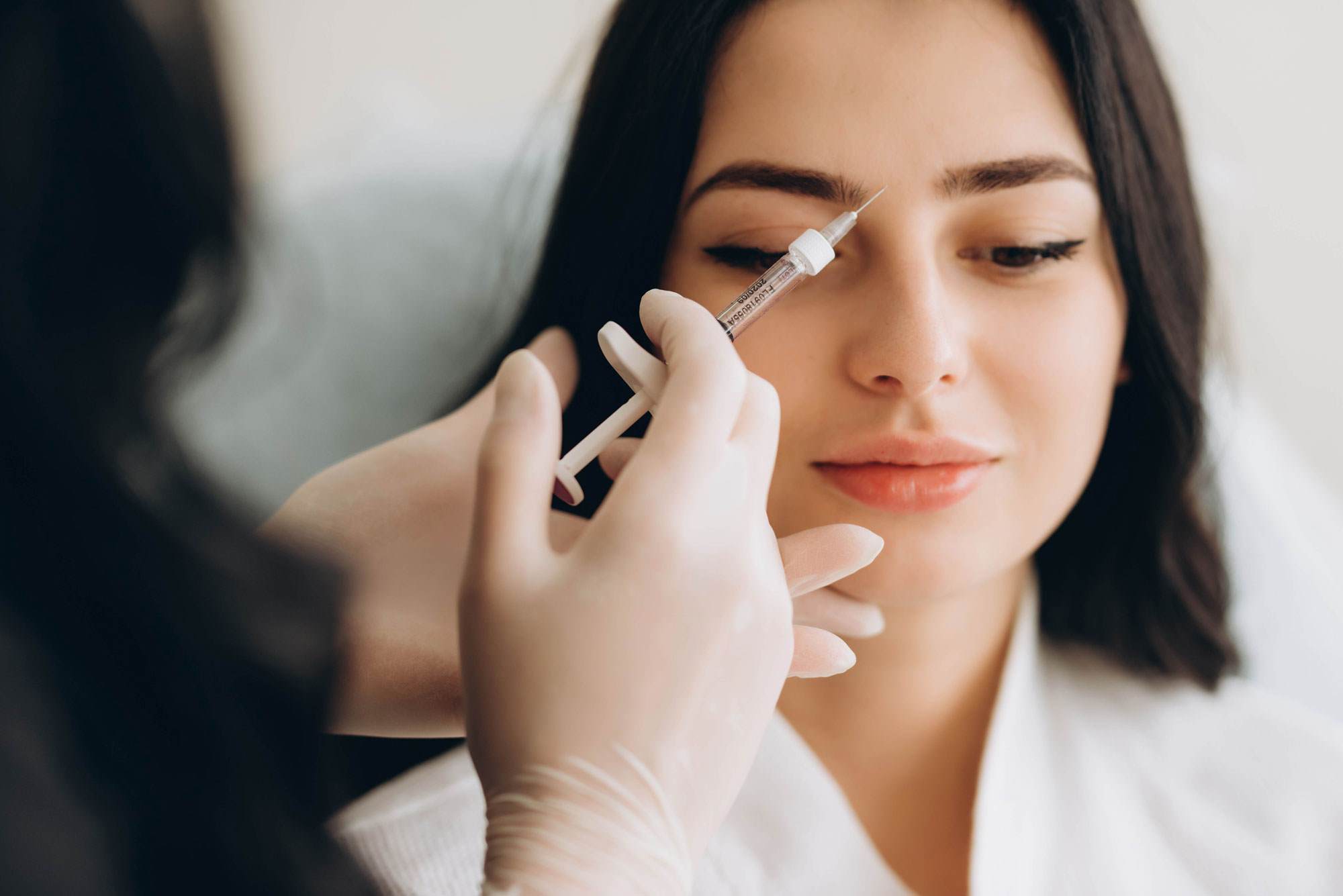 Dermacosmetics: a growing segment in Personal Care | Croda Beauty