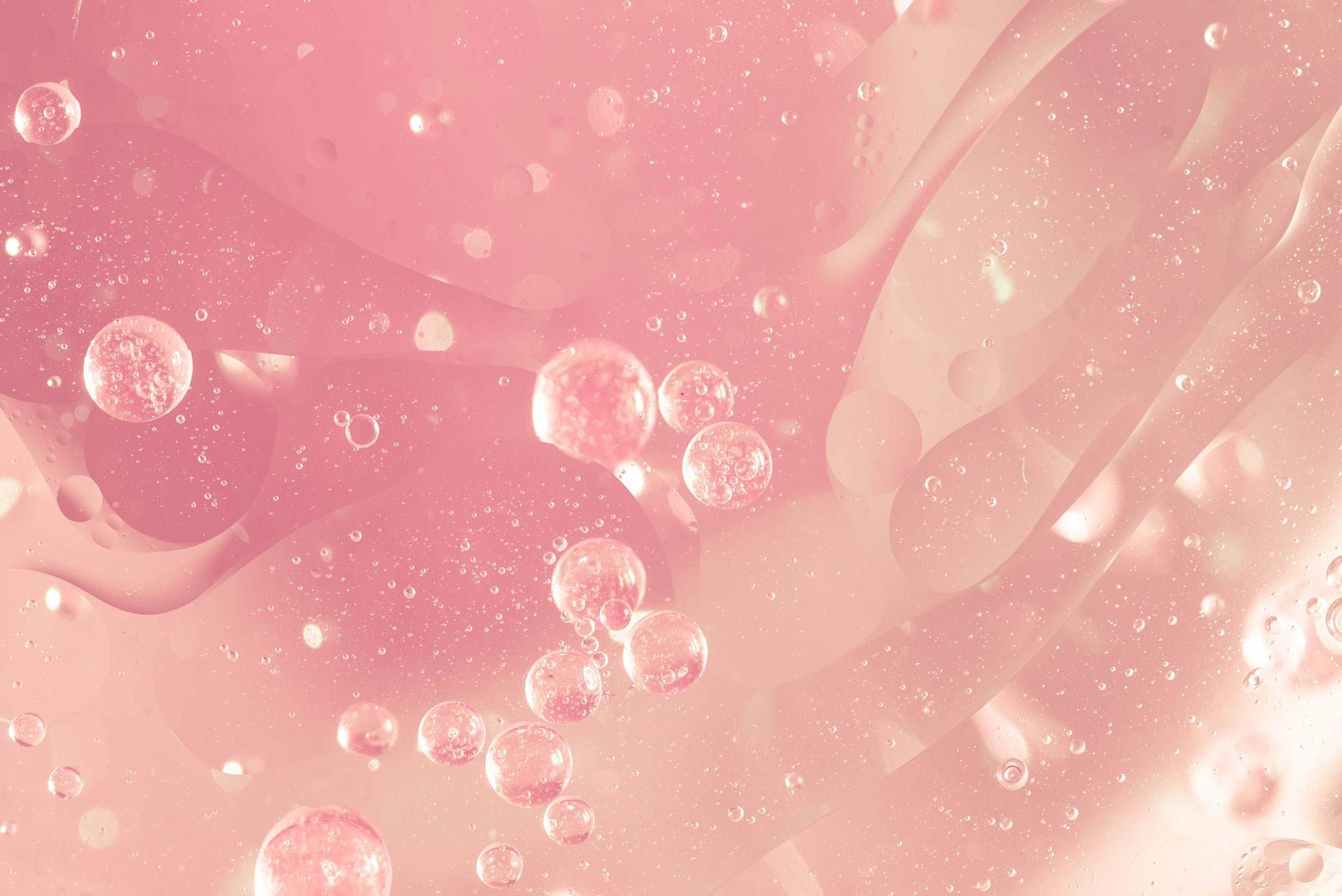 Encapsulation | Croda Beauty