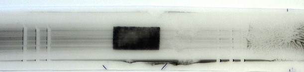 Crodamol™ IPIS | Croda Beauty