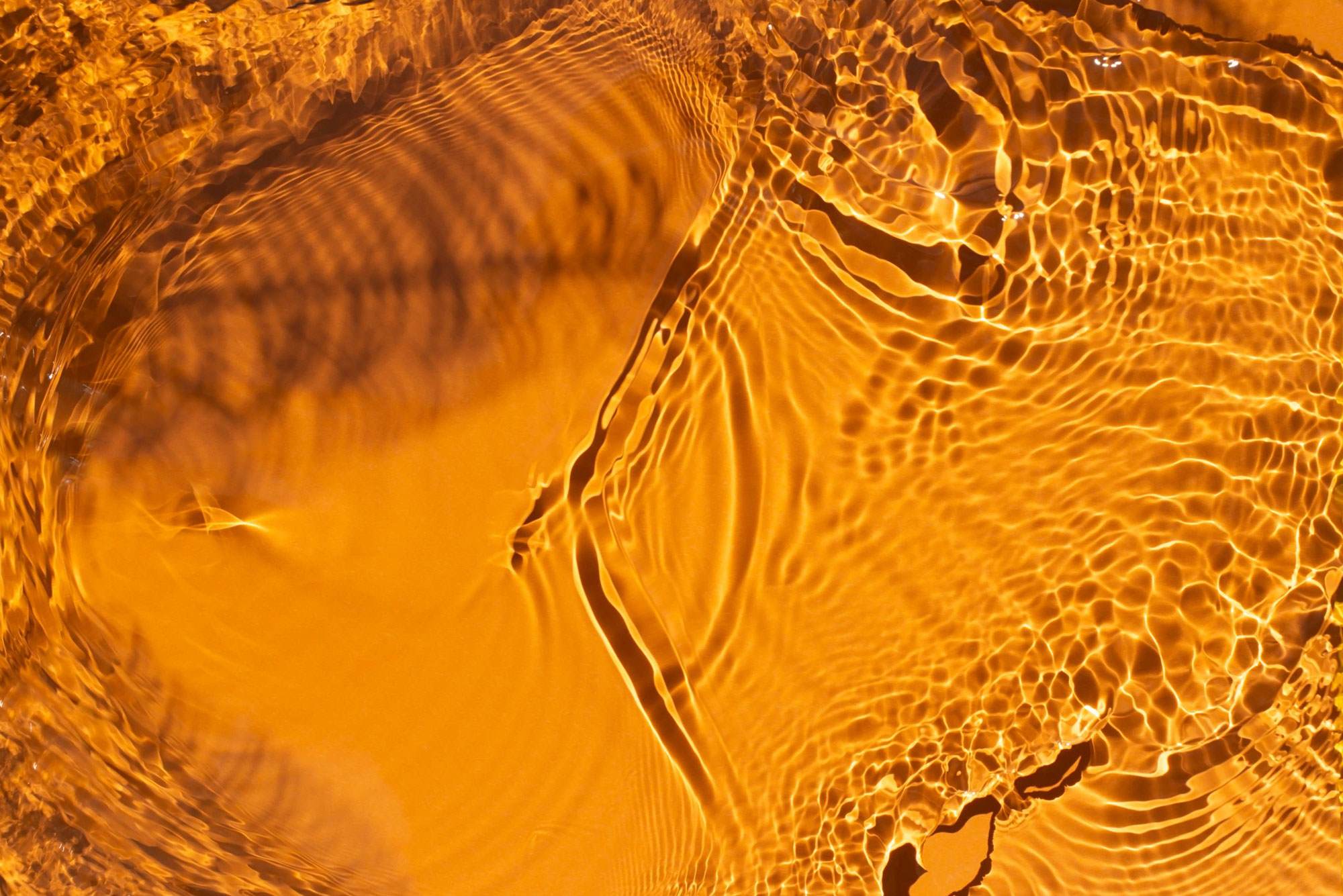 Resources | Croda Beauty